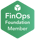 A Comprehensive Guide to Choosing the Right FinOps Tools in 2023