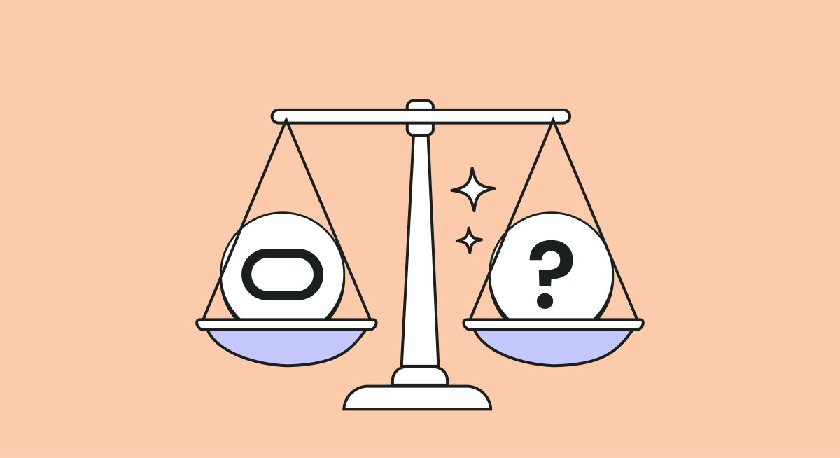 OCI Costs Overview & How OCI Compares to AWS/Azure/GCP