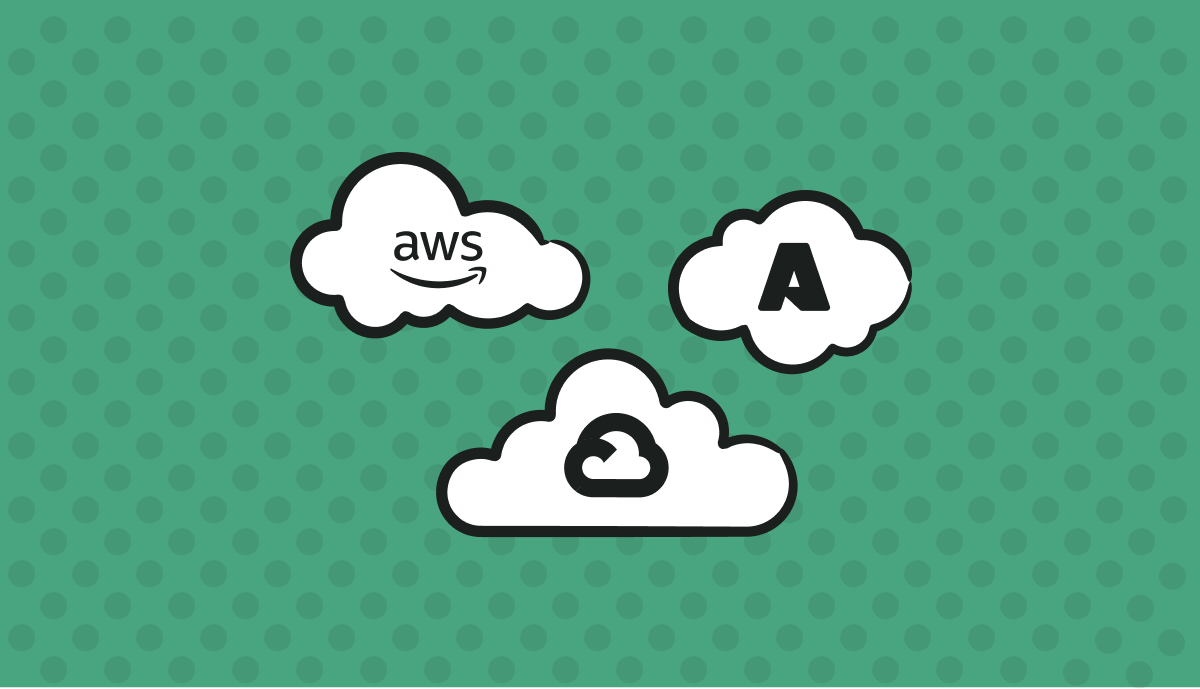 Azure vs AWS Pricing Comparison: Which One is Cheaper? | Finout