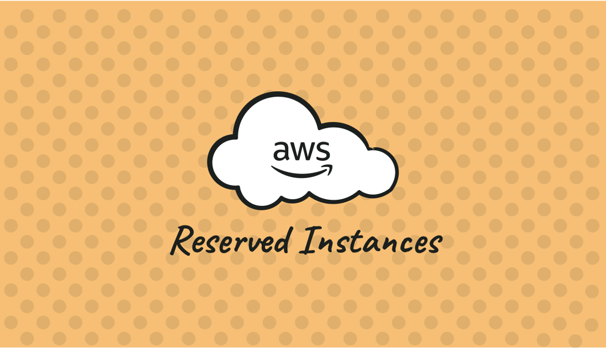AWS FinOps: Why, How, and 6 Tools to Get You Started
