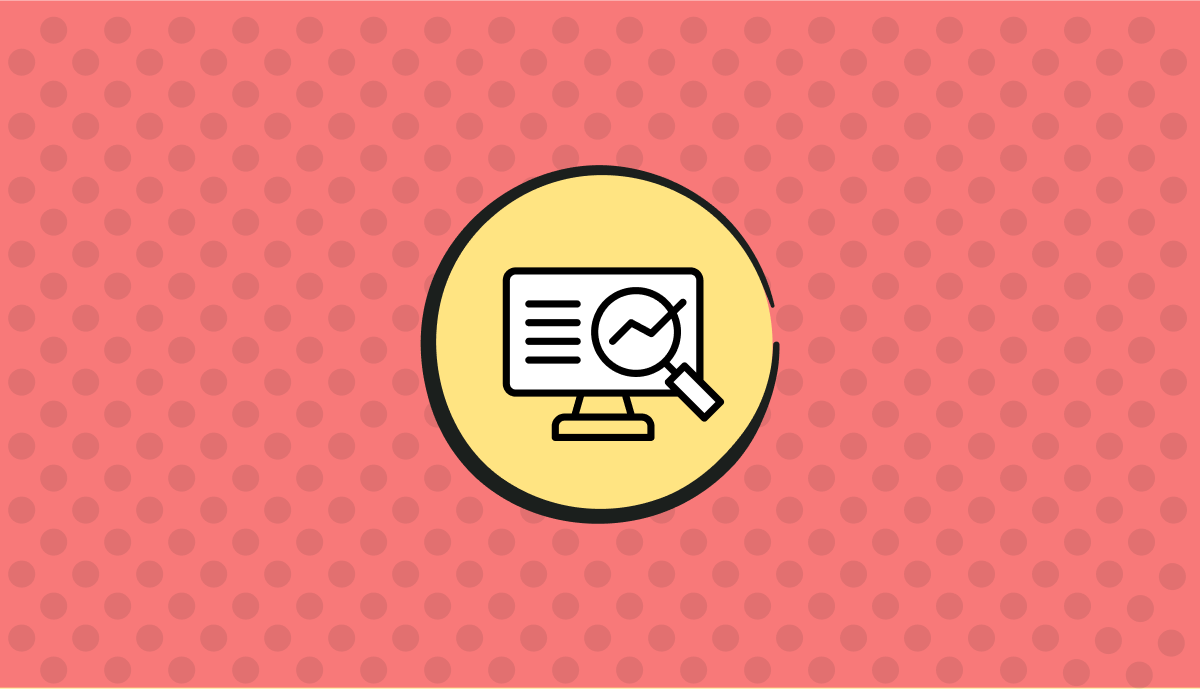 What is Datadog? What Does Datadog Do? All Questions Answered | Finout