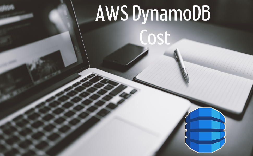 Amazon DynamoDB Pricing: Challenges & Best Practices Intro | Finout