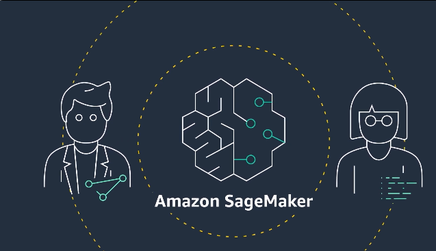 Amazon SageMaker: Basics, Pricing, and Cost Optimization Tips