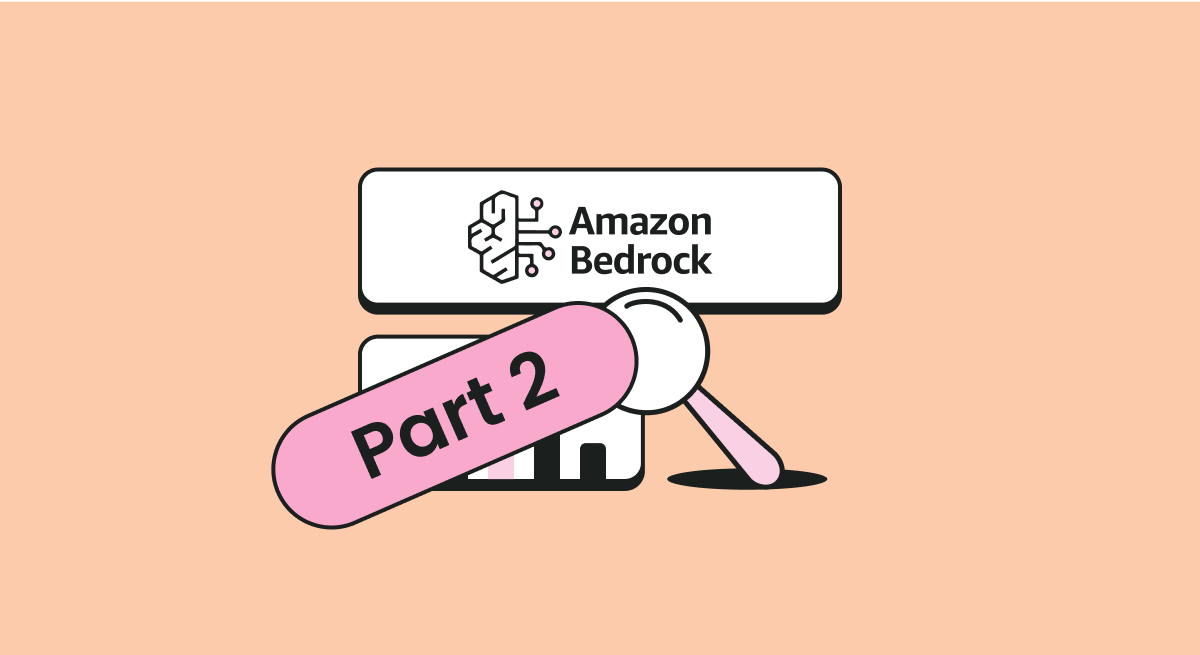 How to Avoid AWS Elastic IP Cost Issues | Finout