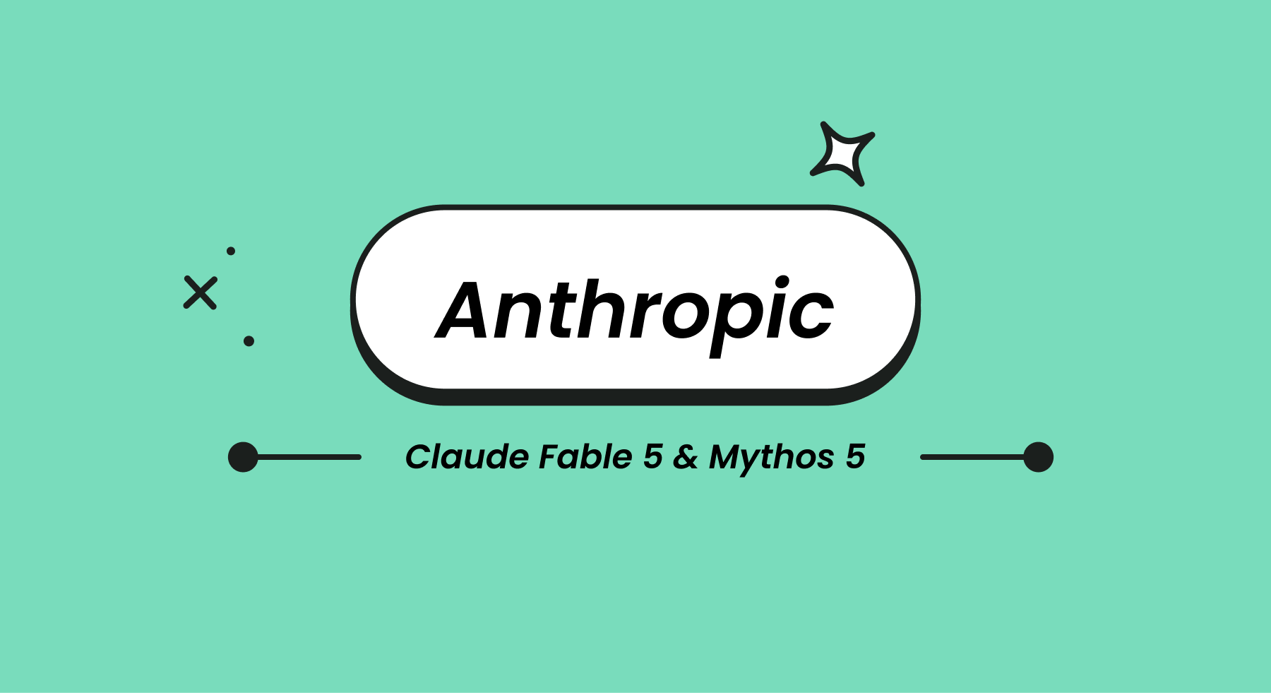 Claude Fable 5 and Mythos 5: Pricing, API Costs, and Benchmark ...