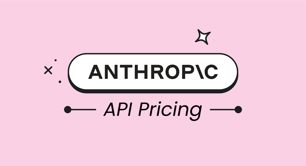 Anthropic API Pricing in 2026: Complete Guide — Models, Caching, Batch ...