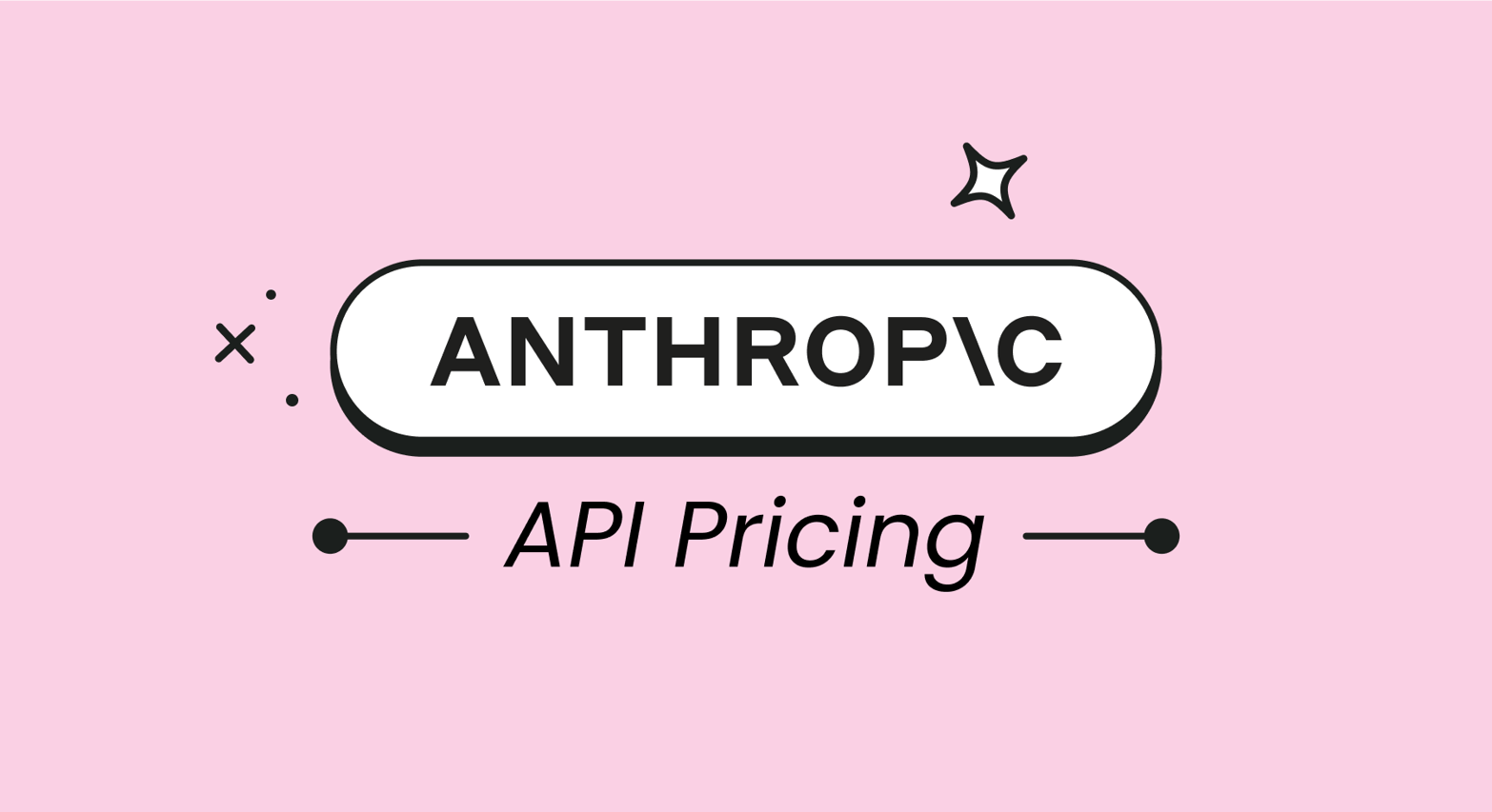 Anthropic API Pricing: Complete Guide and Cost Optimization Strategies ...