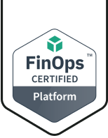 Finout: The Enterprise-Grade FinOps platform