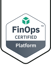 Finout: The Enterprise-Grade FinOps platform