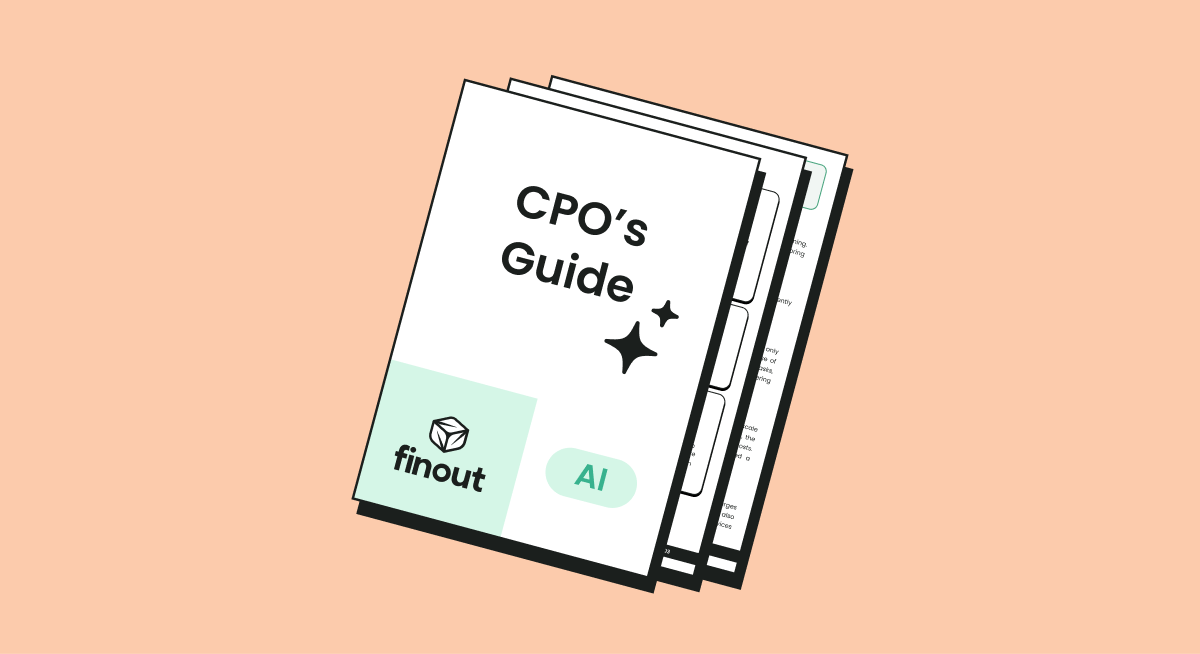 FinOps in the Age of AI: A CPO’s Guide to LLM Workflows, RAG, AI Agents ...