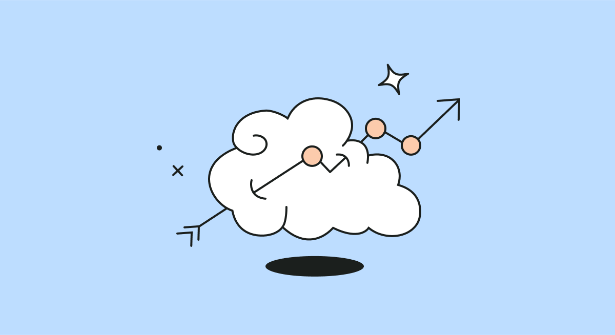 Understanding the FinOps Lifecycle: Inform, Optimize, Operate