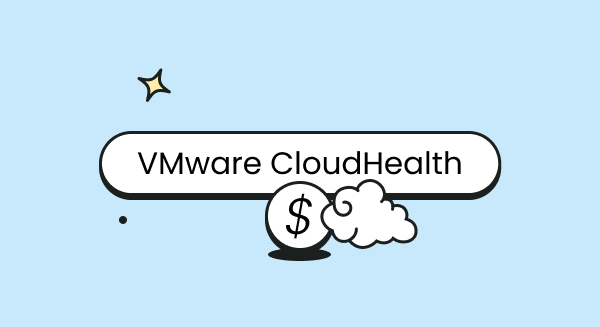 CloudHealth Pricing Tiers and Contract Structure Explained