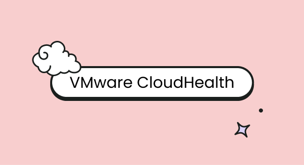 Everything You Need to Know About FinOpsX 2025