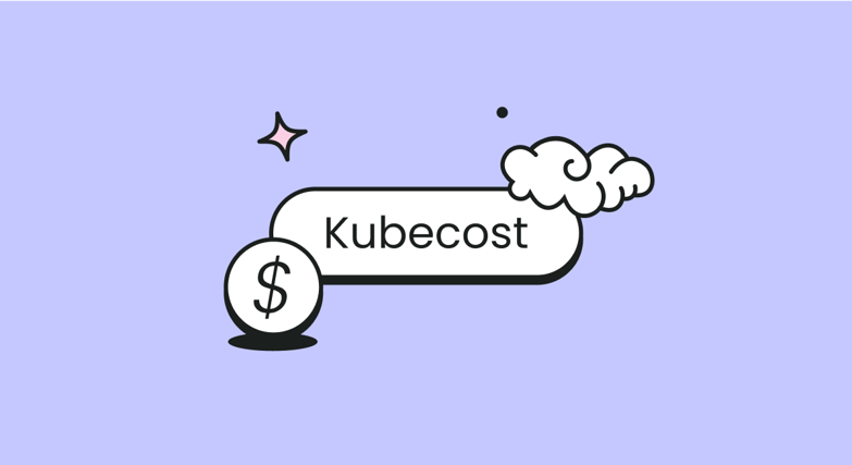 Kubecost Pricing Explained: Self-Hosted vs. Cloud