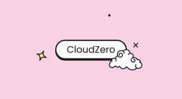 CloudZero: Pros, Cons, and Top 7 Alternatives