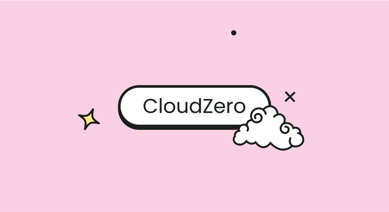 CloudZero: Pros, Cons, and Top 7 Alternatives