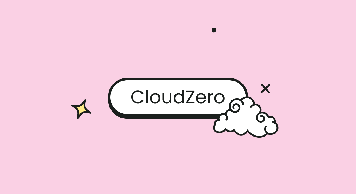 CloudZero: Pros, Cons, and Top 7 Alternatives