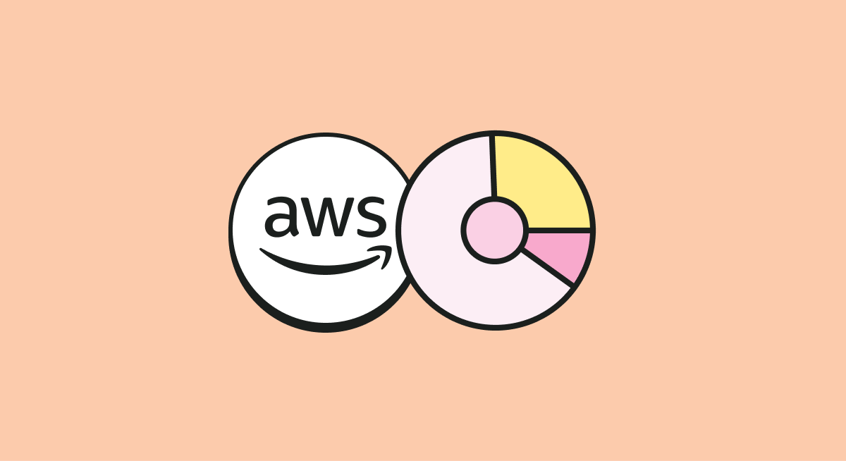 Best AWS Cost Management Services: Top 10 Solutions in 2025