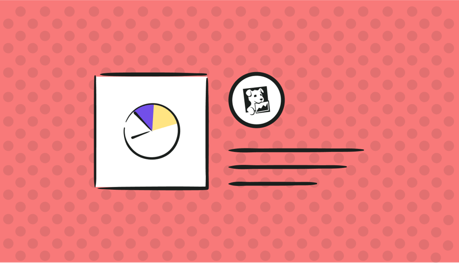 Snowflake Cost Optimization & Cost Management Tool | Finout