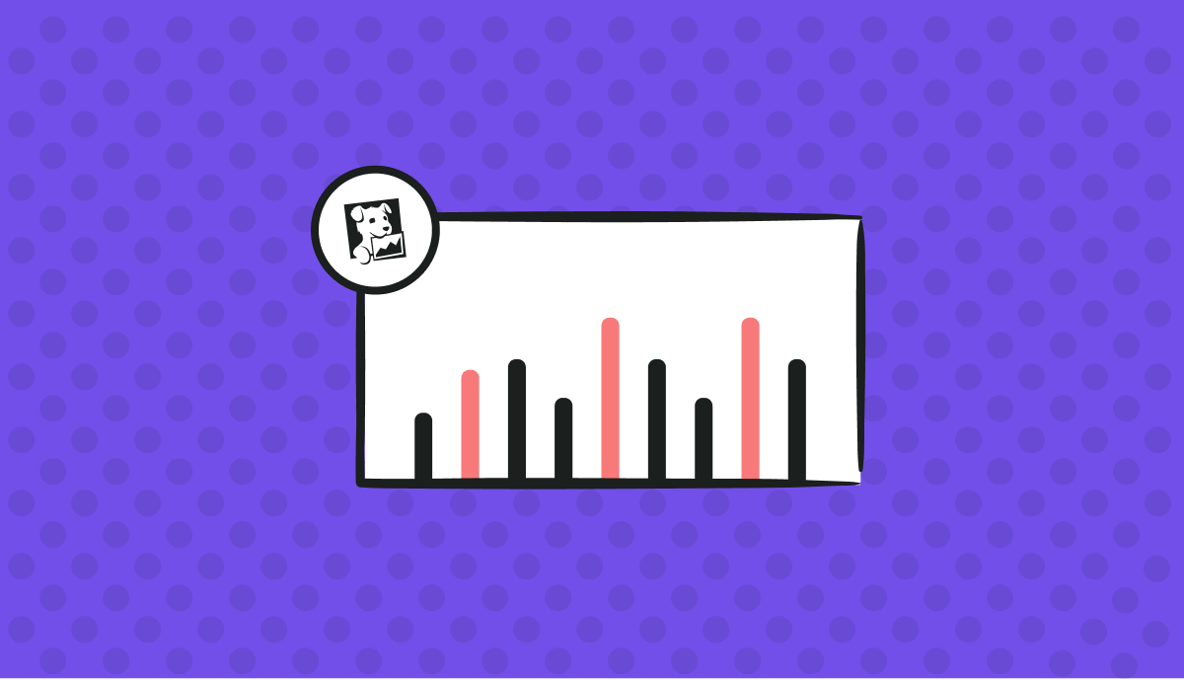 Understanding Datadog Custom Metrics Pricing | Finout
