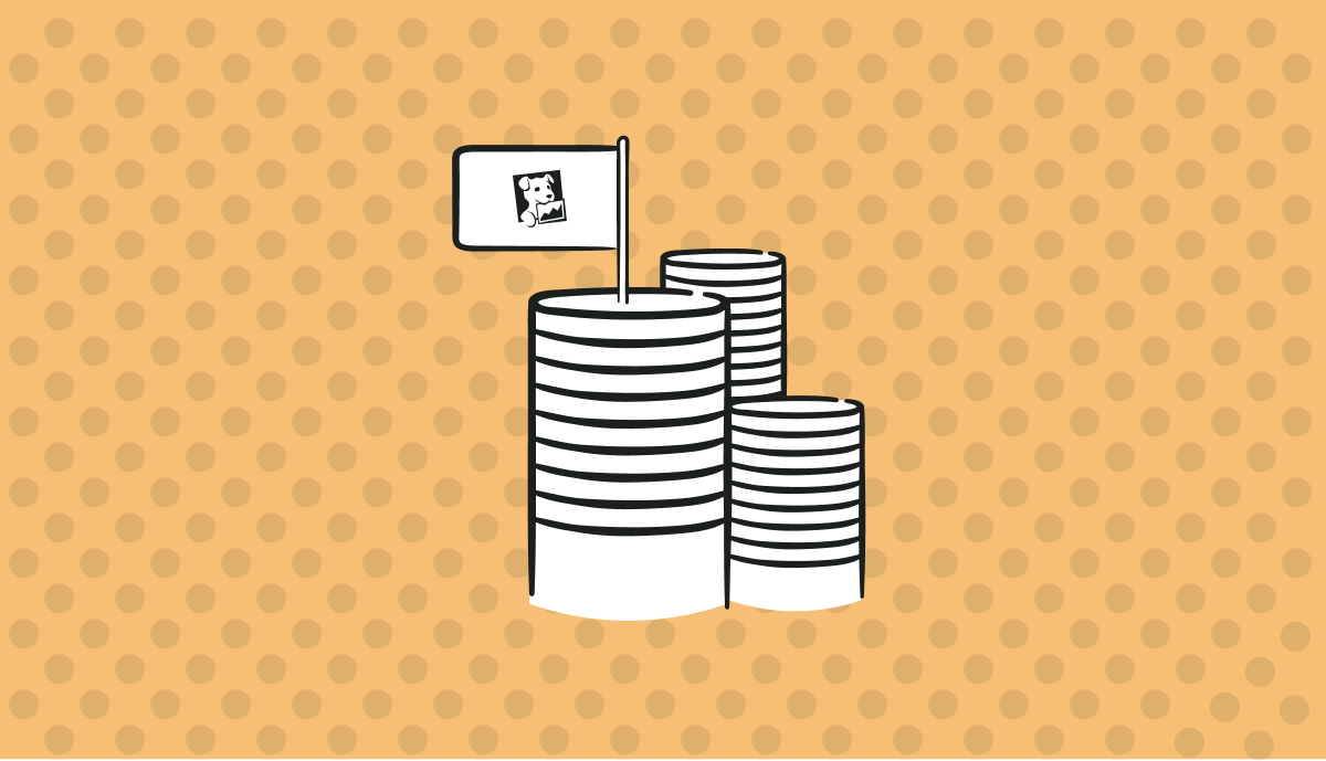 Part I: Getting Around the Datadog Pricing Model | Finout