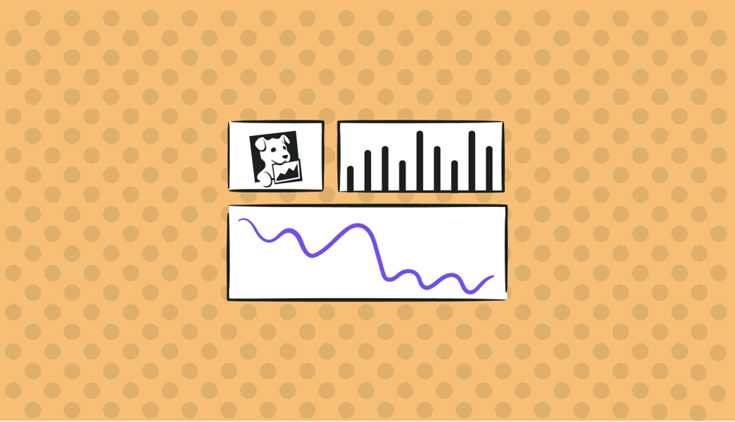 Datadog Cloud Cost Management: The Ultimate Guide to Optimizing Costs