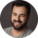 FinOps Cloud Cost Management & Optimization Tool | Finout