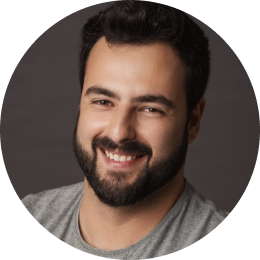 Finout's Pricing Page