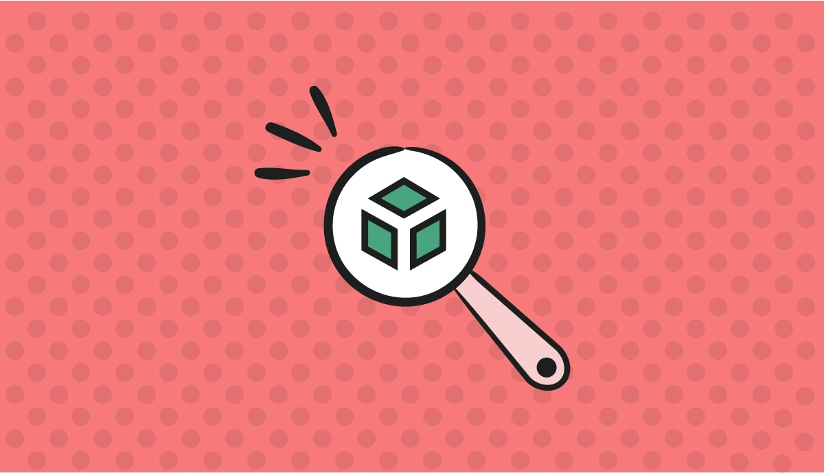 Cloud FinOps: Ultimate Guide to Principles, Tools & Practices