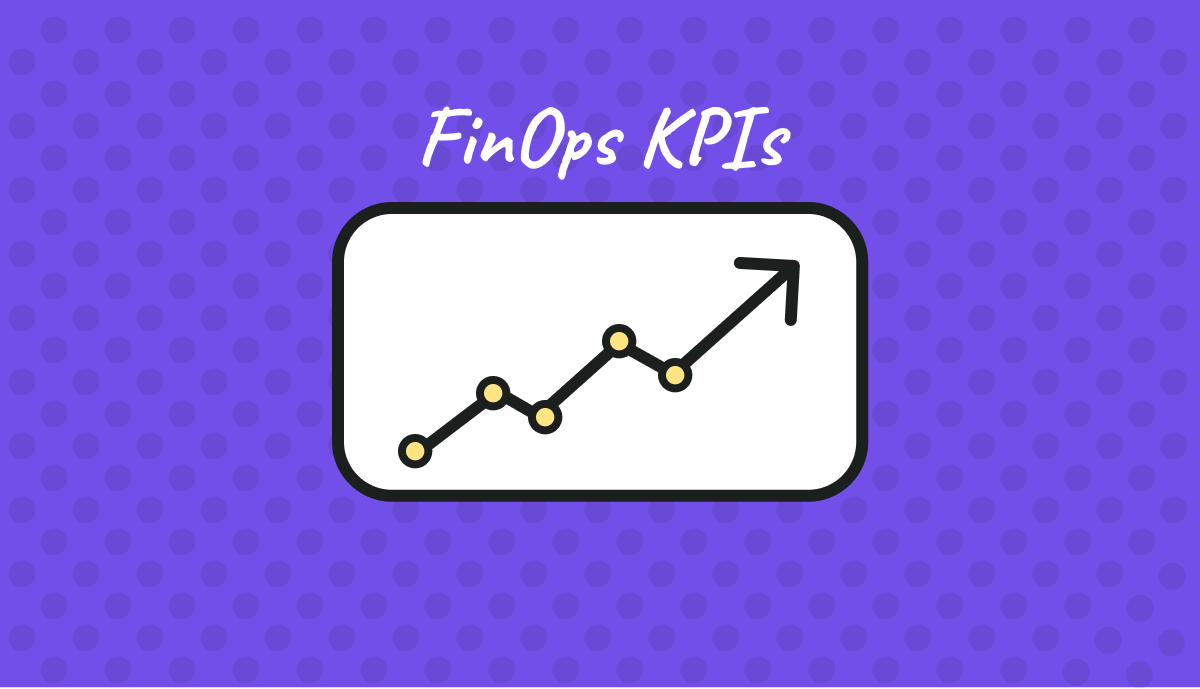 Understanding the FinOps Lifecycle: Inform, Optimize, Operate