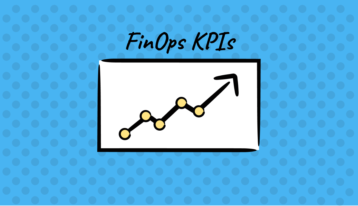 Top 20 FinOps Tools to Consider in 2024