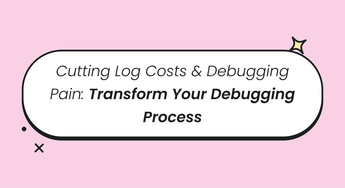 Datadog Pricing Breakdown: A Complete Guide to 2025 Costs