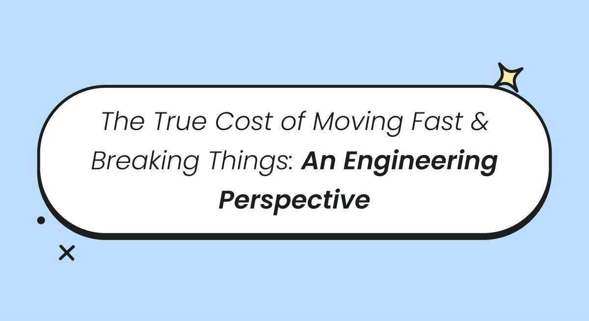 Top 20 FinOps Tools to Consider in 2025