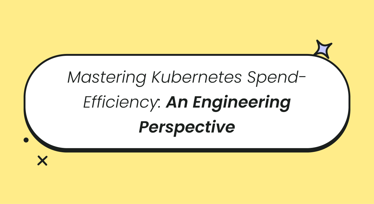 Datadog Pricing Breakdown: A Complete Guide to 2025 Costs