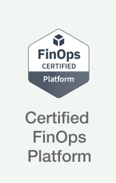 The Cloud Cost Management Tool for FinOps and DevOps