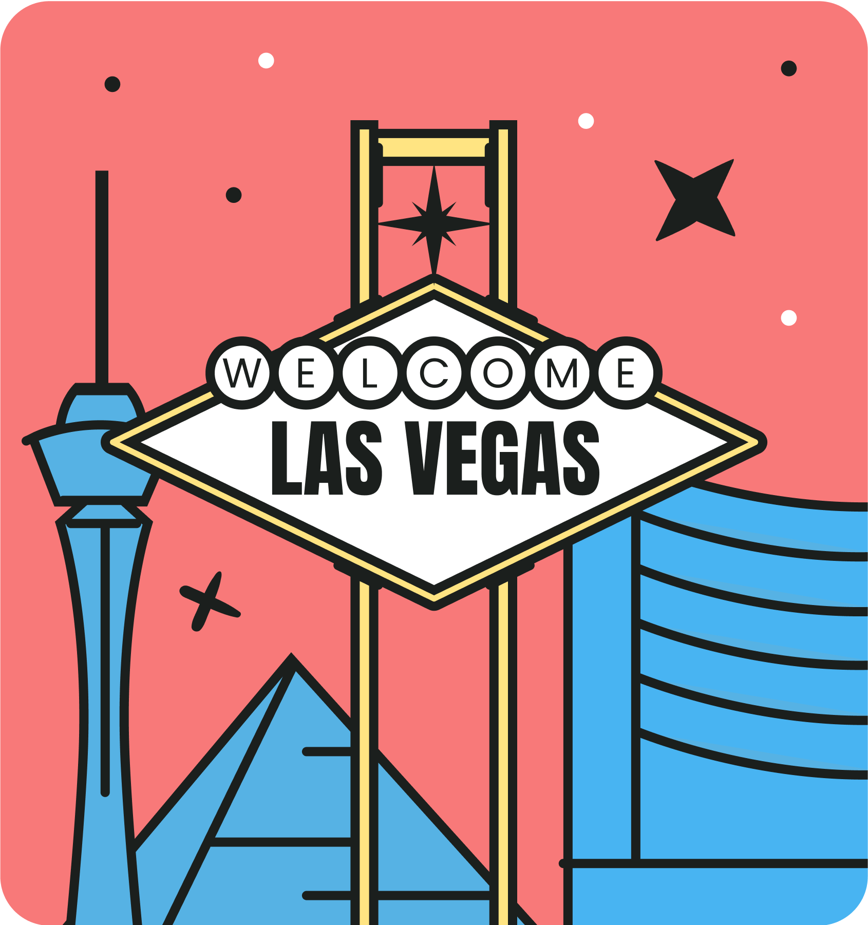 re:Invent 2024 sign up page