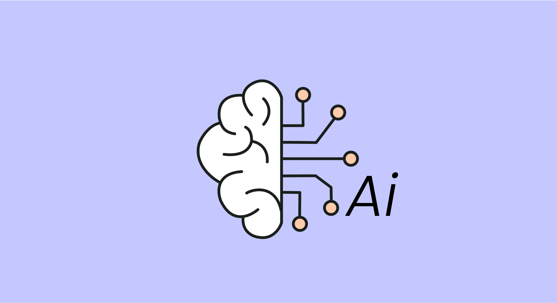 FinOps for Generative AI - The Complete Guide