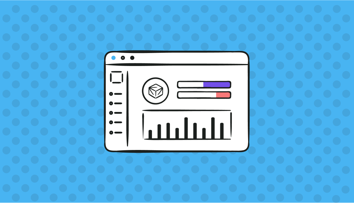 Understanding the FinOps Lifecycle: Inform, Optimize, Operate
