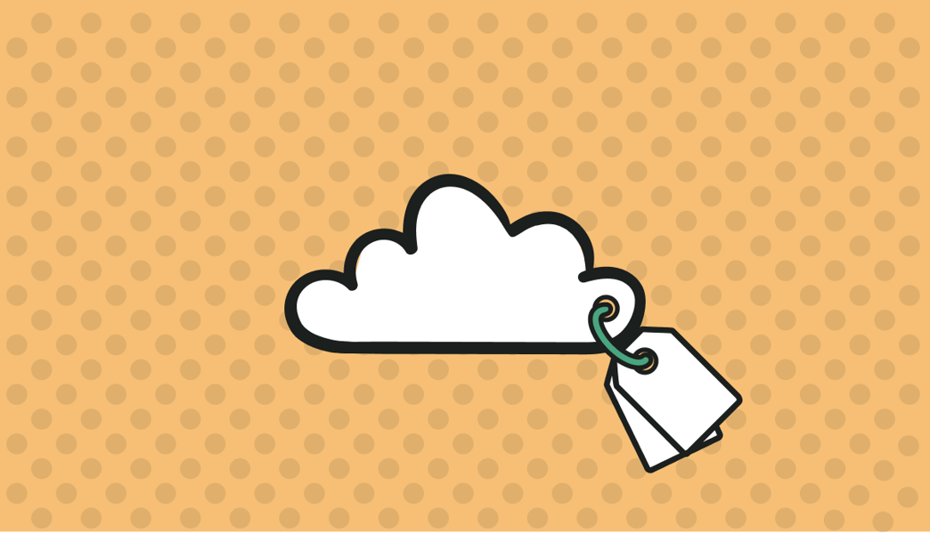 Using Cloud Tags to Optimize Resources and Control Costs