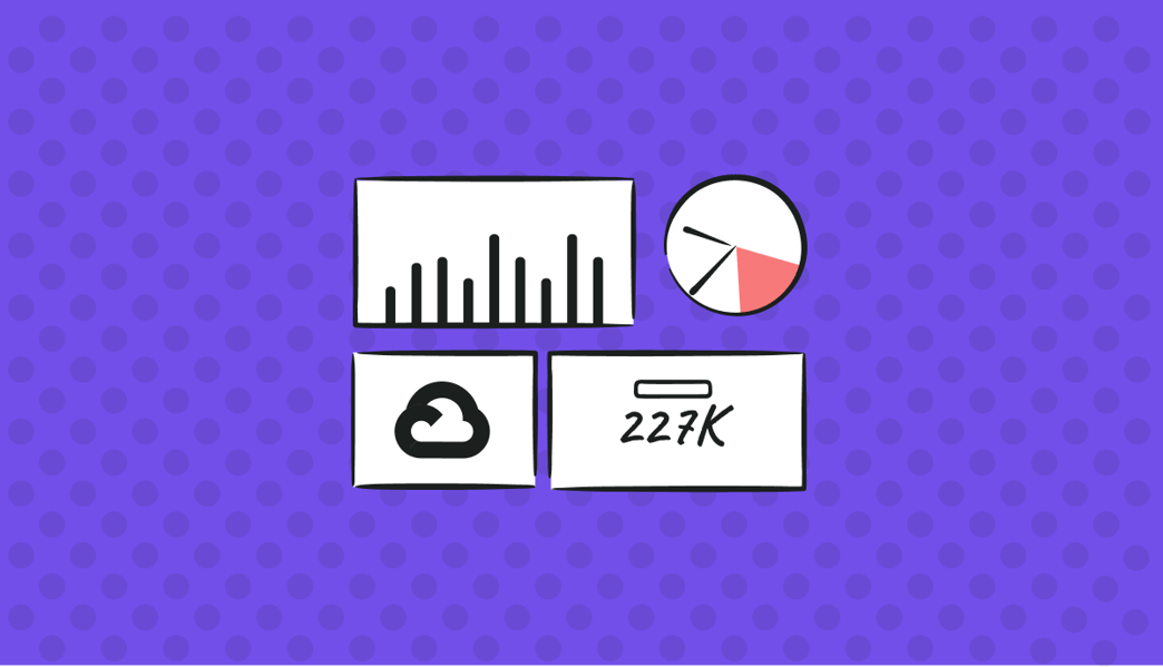 Google Cloud Pricing Models and Examples for 11 Services [2025]