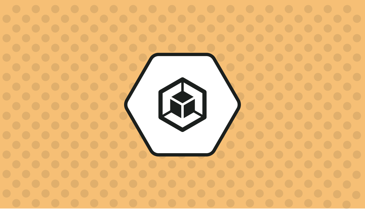 Understanding the FinOps Lifecycle: Inform, Optimize, Operate