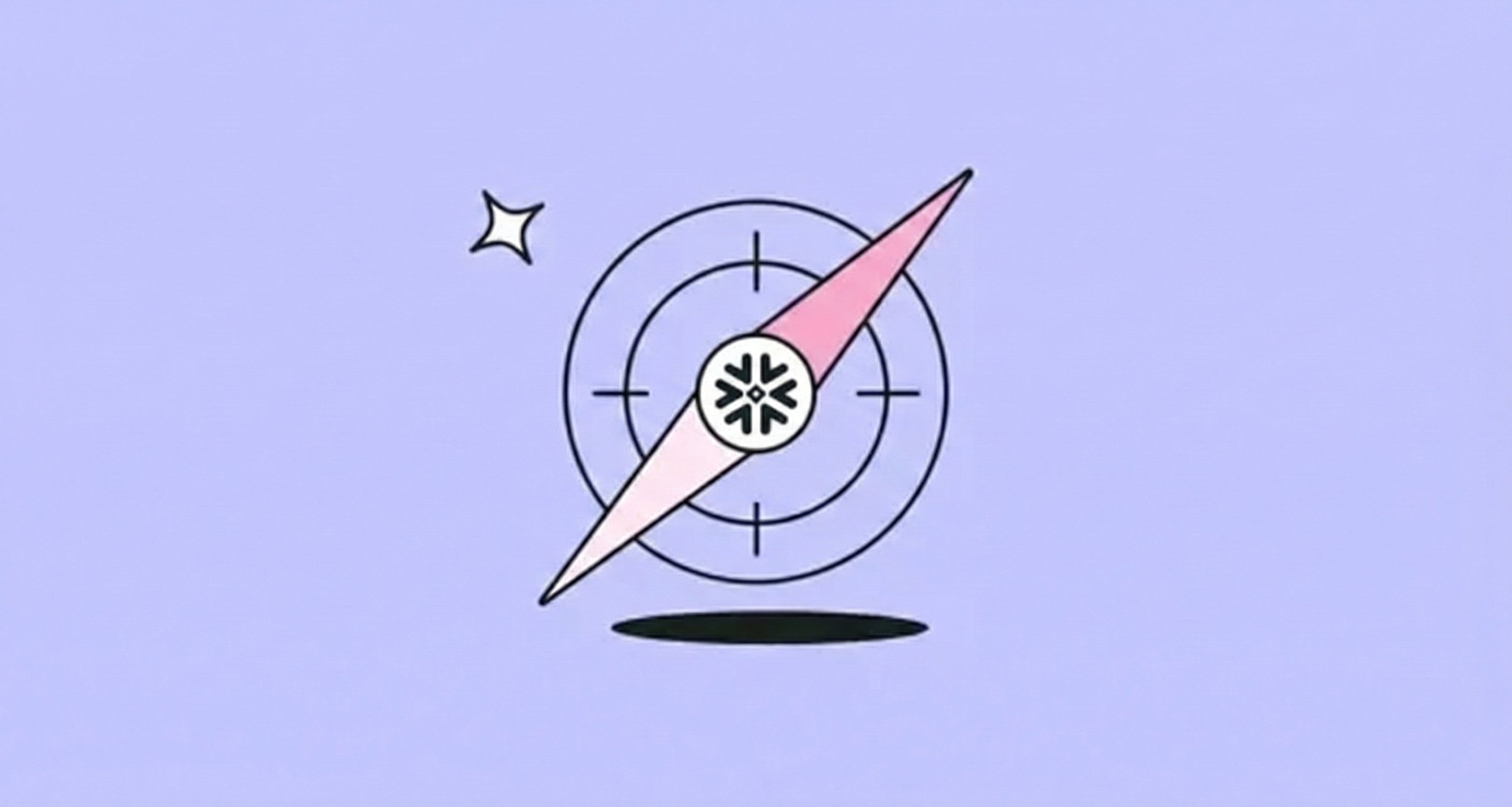 Datadog Pricing Breakdown: A Complete Guide to 2025 Costs