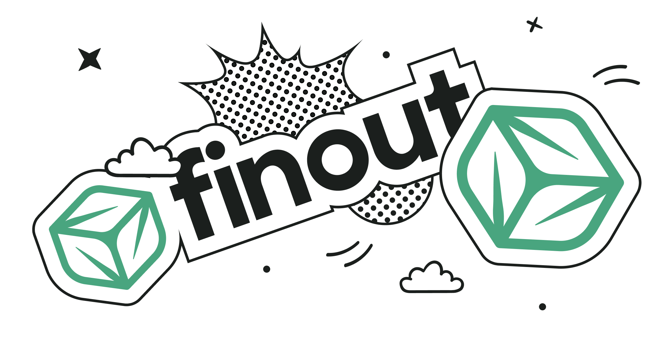 Finout Media Kit