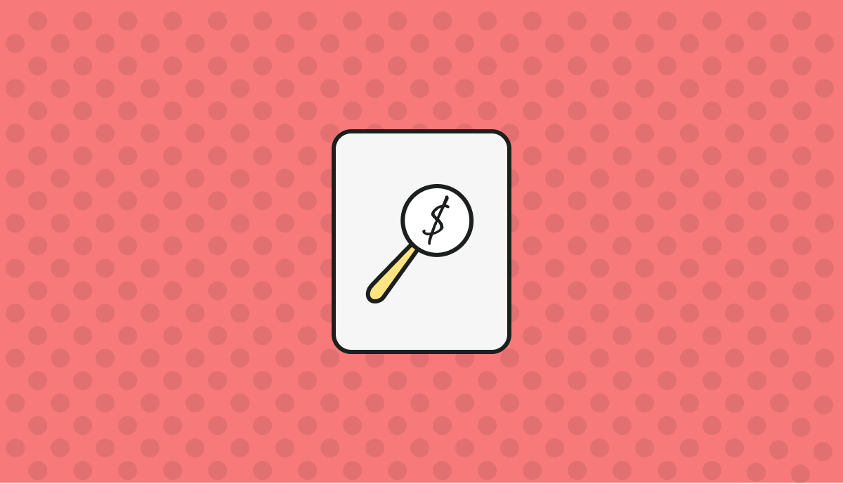 Datadog Pricing Breakdown: A Complete Guide to 2025 Costs