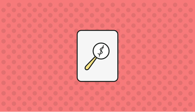 What Is IT Financial Management (ITFM) and 5 Steps to Adoption