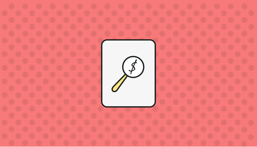 What Is IT Financial Management (ITFM) and 5 Steps to Adoption