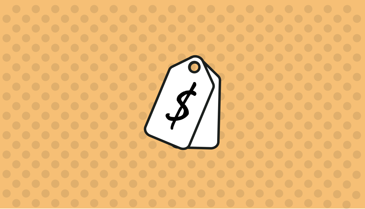 Understanding the FinOps Lifecycle: Inform, Optimize, Operate