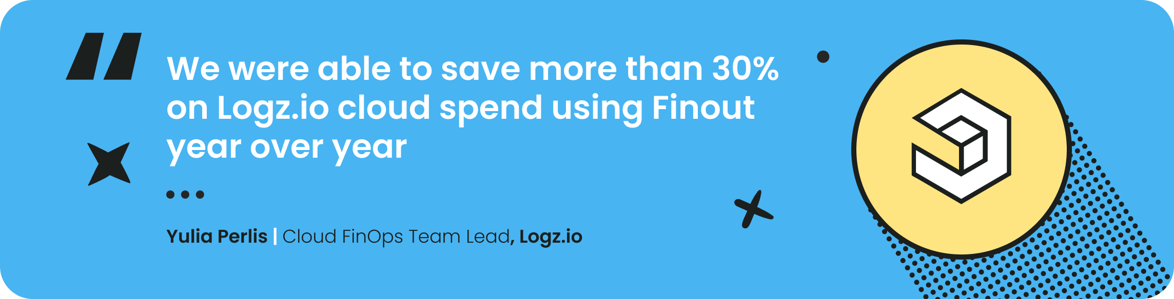 CostGuard - Finout's Cost Optimization suite
