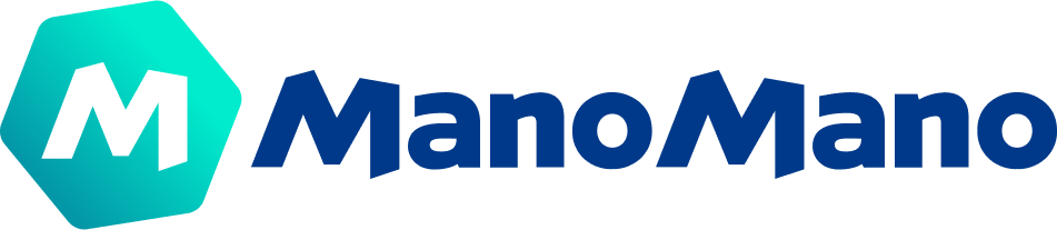 ManoMano Case Study
