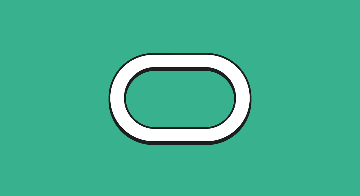 Understanding the FinOps Lifecycle: Inform, Optimize, Operate